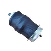 China Truck Parts Dongfeng New Kinland Suspension air Bag Assembly 5001042-C3300 5001180-C3100 for sale
