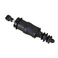 China Truck Parts Dongfeng New Kinland Suspension air Bag Assembly 5001042-C3300 5001180-C3100 for sale