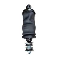 China Truck Parts Dongfeng New Kinland Suspension air Bag Assembly 5001042-C3300 5001180-C3100 for sale