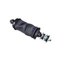 China Truck Parts Dongfeng New Kinland Suspension air Bag Assembly 5001042-C3300 5001180-C3100 for sale