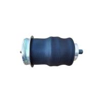 China Truck Parts Dongfeng New Kinland Suspension air Bag Assembly 5001042-C3300 5001180-C3100 for sale