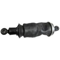 China Tianjin KR Suspension airbag Shock Absorber Assembly 5001150-C5800  5001082-C5800  5001150-C1100  5001082-C1102 for sale