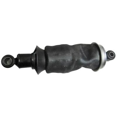 China Tianjin KR Suspension airbag Shock Absorber Assembly 5001150-C5800  5001082-C5800  5001150-C1100  5001082-C1102 for sale