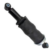 China Tianjin KR Suspension airbag Shock Absorber Assembly 5001150-C5800  5001082-C5800  5001150-C1100  5001082-C1102 for sale
