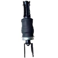 China Tianjin KR Suspension airbag Shock Absorber Assembly 5001150-C5800  5001082-C5800  5001150-C1100  5001082-C1102 for sale