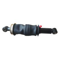China Tianjin KR Suspension airbag Shock Absorber Assembly 5001150-C5800  5001082-C5800  5001150-C1100  5001082-C1102 for sale