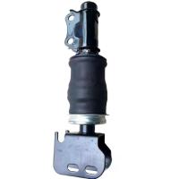 China Tianjin KR Suspension airbag Shock Absorber Assembly 5001150-C5800  5001082-C5800  5001150-C1100  5001082-C1102 for sale