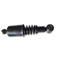 China Tianjin KR Front Rear Suspension airbag Shock Absorber Assembly 5001086-C3300  5001082-C5800 5001150-C5800 for sale
