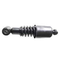 China Tianjin KR Front Rear Suspension airbag Shock Absorber Assembly 5001086-C3300  5001082-C5800 5001150-C5800 for sale