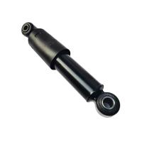 China Tianjin KR Front Rear Suspension airbag Shock Absorber Assembly 5001086-C3300  5001082-C5800 5001150-C5800 for sale