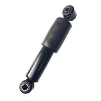 China Tianjin KR Front Rear Suspension airbag Shock Absorber Assembly 5001086-C3300  5001082-C5800 5001150-C5800 for sale