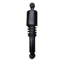 China Tianjin KR Front Rear Suspension airbag Shock Absorber Assembly 5001086-C3300  5001082-C5800 5001150-C5800 for sale