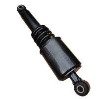 China Tianjin KR Front Rear Suspension airbag Shock Absorber Assembly 5001086-C3300  5001082-C5800 5001150-C5800 for sale