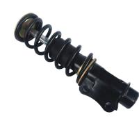 China Truck Parts Dongfeng Kingrun Front Rear Suspension Shock Absorber 5001085-C1800 5001150-C1800 5001150-C1100 5001085-C1800 for sale