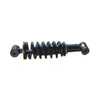 China Truck Parts Dongfeng Kingrun Front Rear Suspension Shock Absorber 5001085-C1800 5001150-C1800 5001150-C1100 5001085-C1800 for sale