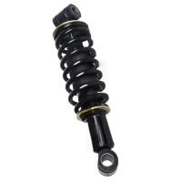 China Truck Parts Dongfeng Kingrun Front Rear Suspension Shock Absorber 5001085-C1800 5001150-C1800 5001150-C1100 5001085-C1800 for sale