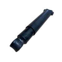 China New Steel Construction Shock Absorber for Dongfeng EQ2101 Truck with OE Number 2921010-T0800 for sale