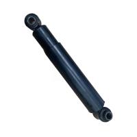China New Steel Construction Shock Absorber for Dongfeng EQ2101 Truck with OE Number 2921010-T0800 for sale