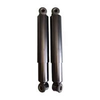 China New Steel Construction Shock Absorber for Dongfeng EQ2101 Truck with OE Number 2921010-T0800 for sale