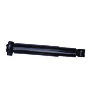 China New Steel Construction Shock Absorber for Dongfeng EQ2101 Truck with OE Number 2921010-T0800 for sale