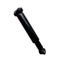 China New Steel Construction Shock Absorber for Dongfeng EQ2101 Truck with OE Number 2921010-T0800 for sale