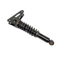 China 5001160-C4300 5001155-C4300 Truck Shock Absorber for Dongfeng Truck for sale