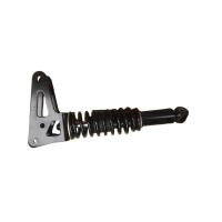 China 5001160-C4300 5001155-C4300 Truck Shock Absorber for Dongfeng Truck for sale