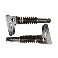 China 5001160-C4300 5001155-C4300 Truck Shock Absorber for Dongfeng Truck for sale