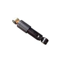 China 5001160-C4300 5001155-C4300 Truck Shock Absorber for Dongfeng Truck for sale