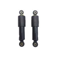 China 5001160-C4300 5001155-C4300 Truck Shock Absorber for Dongfeng Truck for sale