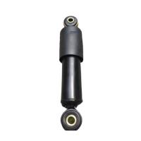 China 5001160-C4300 5001155-C4300 Truck Shock Absorber for Dongfeng Truck for sale