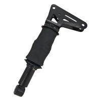 China Dongfeng Tianlong Series Truck Rear Suspension Air Spring Shock Absorber 5001175-C4321/C4320 5001080-C6101  5001180-C6100 for sale