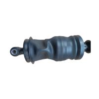 China Dongfeng Tianlong Series Truck Rear Suspension Air Spring Shock Absorber 5001175-C4321/C4320 5001080-C6101  5001180-C6100 for sale