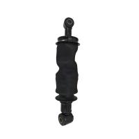 China Dongfeng Tianlong Series Truck Rear Suspension Air Spring Shock Absorber 5001175-C4321/C4320 5001080-C6101  5001180-C6100 for sale