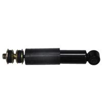 China Dongfeng KinLand Truck T375 Cabin Front Rear Suspension Spring Shock Absorbers 5001085-C0302 5001150-C0302 5001085-C4302 for sale