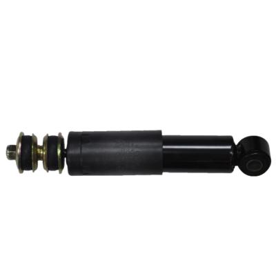 China Dongfeng KinLand Truck T375 Cabin Front Rear Suspension Spring Shock Absorbers 5001085-C0302 5001150-C0302 5001085-C4302 for sale