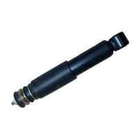China Dongfeng KinLand Truck T375 Cabin Front Rear Suspension Spring Shock Absorbers 5001085-C0302 5001150-C0302 5001085-C4302 for sale