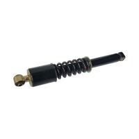 China Dongfeng KinLand Truck T375 Cabin Front Rear Suspension Spring Shock Absorbers 5001085-C0302 5001150-C0302 5001085-C4302 for sale