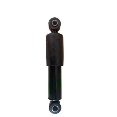 China Auman GTL Front Shock Absorbers H4502A01316A0  H4502B01016A0  H4502040100A0  H4503050100A0 for Foton Auman Series Truck for sale