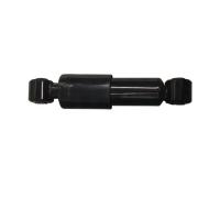 China Auman GTL Front Shock Absorbers H4502A01316A0  H4502B01016A0  H4502040100A0  H4503050100A0 for Foton Auman Series Truck for sale