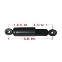 China Auman GTL Front Shock Absorbers H4502A01316A0  H4502B01016A0  H4502040100A0  H4503050100A0 for Foton Auman Series Truck for sale