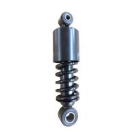 China Auman GTL Front Shock Absorbers H4502A01316A0  H4502B01016A0  H4502040100A0  H4503050100A0 for Foton Auman Series Truck for sale
