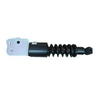 China Auman GTL Front Shock Absorbers H4502A01316A0  H4502B01016A0  H4502040100A0  H4503050100A0 for Foton Auman Series Truck for sale