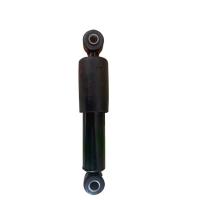 China Auman GTL Front Shock Absorbers H4502A01316A0  H4502B01016A0  H4502040100A0  H4503050100A0 for Foton Auman Series Truck for sale