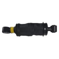 China Truck Parts Airbag H4502A01030A0 H4502B01015A0 Bracket Front and Rear Shock Absorber for Foton Auman for sale
