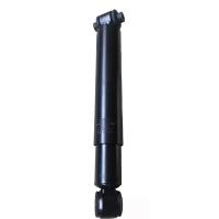 China Foton Auman GTL Hydraulic Damping Shock Absorber H4295090108A0 H4292070005A0 for sale