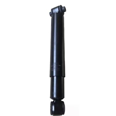 China Foton Auman GTL Hydraulic Damping Shock Absorber H4295090108A0 H4292070005A0 for sale