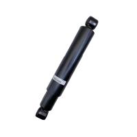 China Foton Auman GTL Hydraulic Damping Shock Absorber H4295090108A0 H4292070005A0 for sale