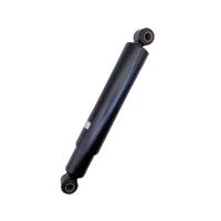 China Foton Auman GTL Hydraulic Damping Shock Absorber H4295090108A0 H4292070005A0 for sale