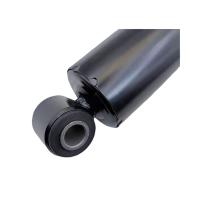 China Foton Auman GTL Hydraulic Damping Shock Absorber H4295090108A0 H4292070005A0 for sale